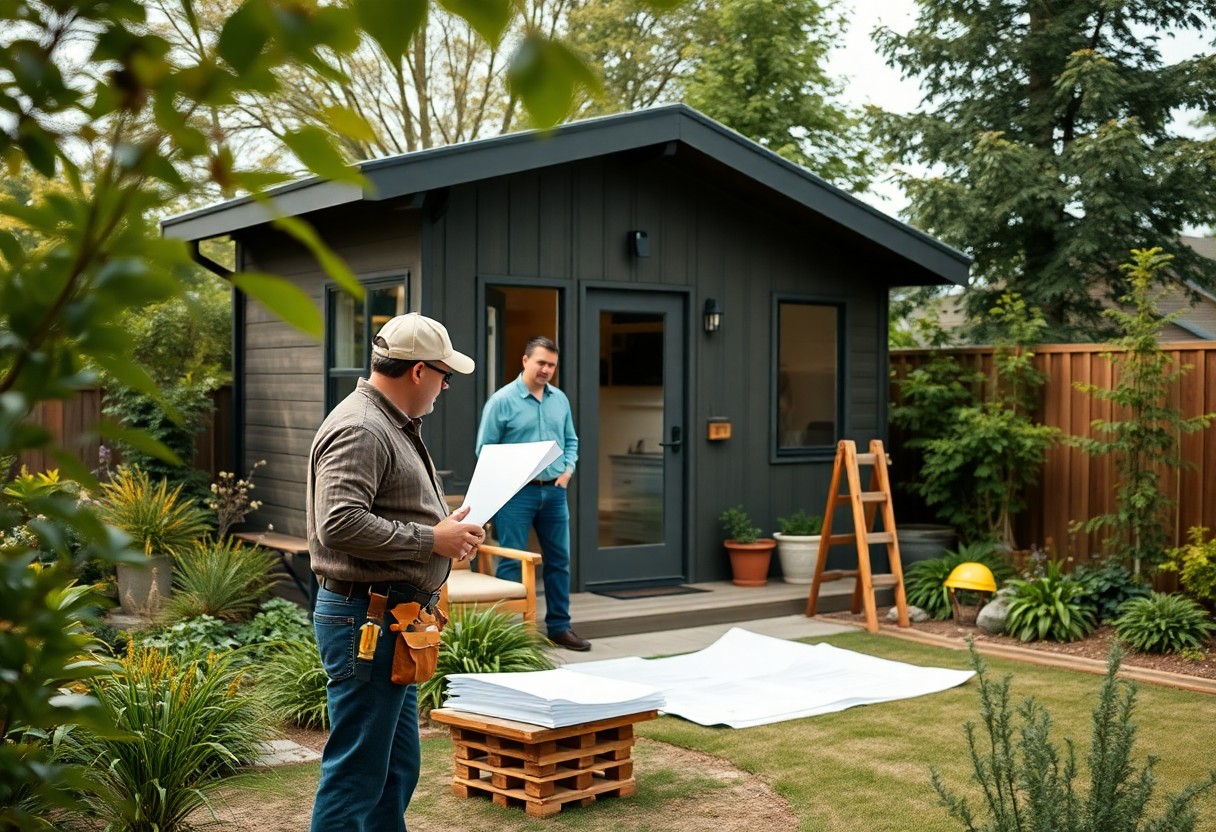 Why Horizon Remodeling Is Orange County’s Trusted ADU Contractor ...