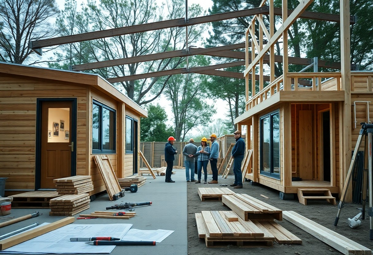 Home Remodeling Contractors | Outstanding 5-Star Home Remodeling ...